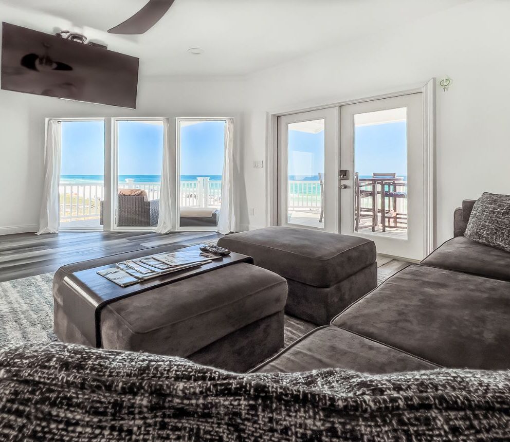 All Rental Properties – Ocean Air